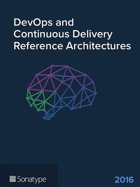 Devops And Continuous Delivery Slide Share Sonatype