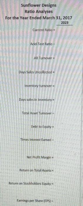 solved assignment instructions are as follows 1 use the