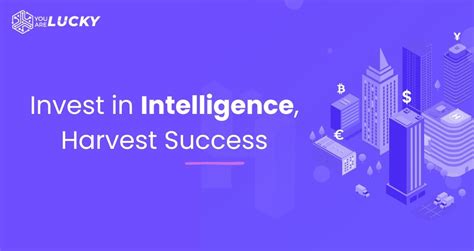 Setup Aws Account · Youarelucky