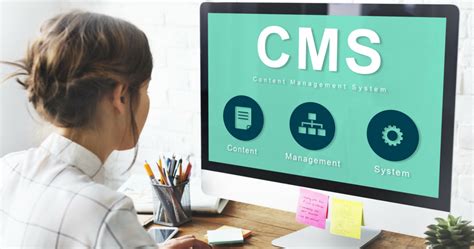 Difference Between Joomla And Wordpress Egrove Module Bazaar