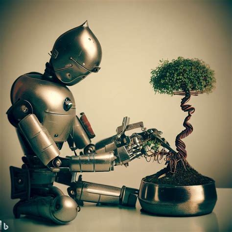 Jose Luis Florez On Linkedin Ai Generatieveai Genai Optimization Divetech