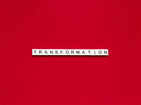 How Are Ai Driven Predictive Models Transforming The Oil And Gas