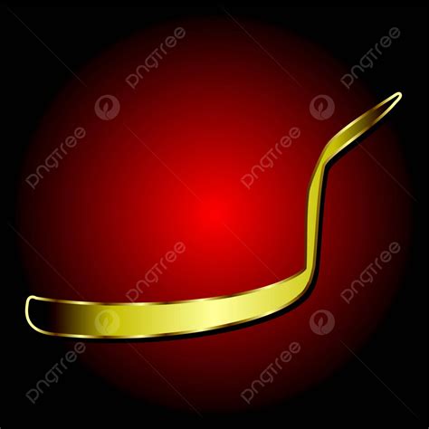 Arabic Alphabet Read Icon Education Vector Read Icon Education Png