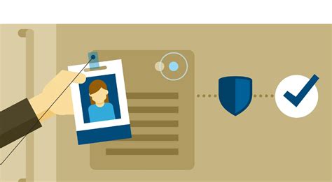Unveiling The Sentinel Exploring Data Access Security Concepts