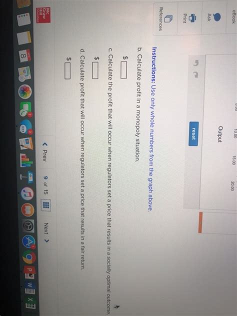 Solved Ch HW Help Save Exit Submit Check My Work A Chegg Com