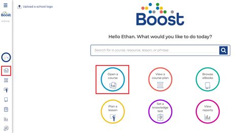 Assigning Functional Skills Assessments Hachette Learning Help Centre