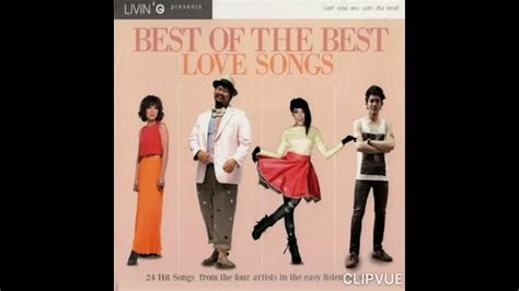 09 เนื้อคู่ ลุลา ตุ๊กตา กันยารัตน์ ติยะพรไชย Lula Tookta Kanyarat Tiyapornchai Love Song