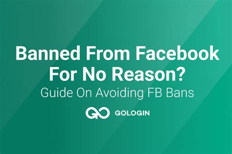 Can I Run Linkedin Multiple Accounts From 1 Device [update 2025]