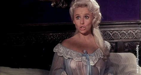 Barbara Windsor Nude Onlyfans Leaks Fappening Fappeningbook