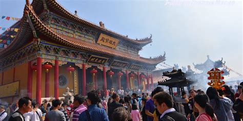 珠海市金台寺 珠海市斗门金台 珠海市貌 第5页 大山谷图库
