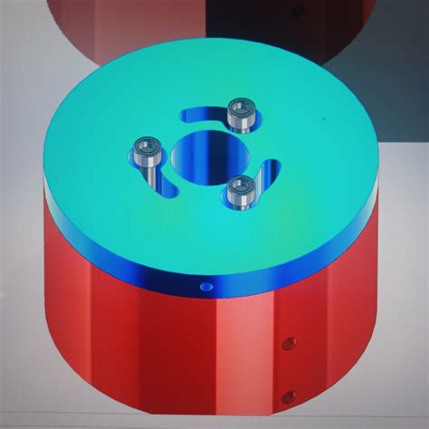 How To Block Rotation Rsolidworks