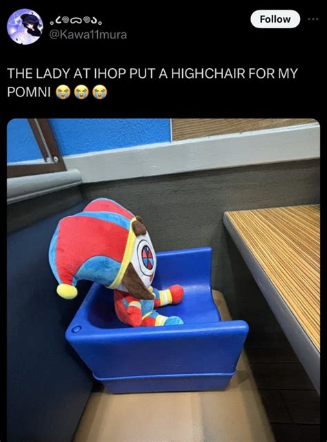 Tadc Gangle On Tumblr