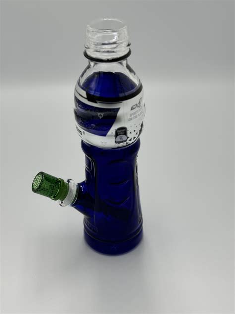 Gatorbeug G3 Blazetopia