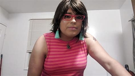 My New Hair Pics Xhamster