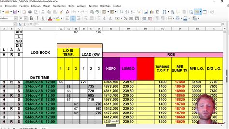 Slip Value Definition At Frances Chavez Blog