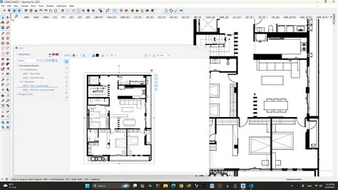 สอนการสร้างโมเดล หลังคาทรงมะนิลา พร้อมถอดวัสดุและคิดราคาด้วย Bim Bundle ตอนที่ 05 สอนการสร้าง