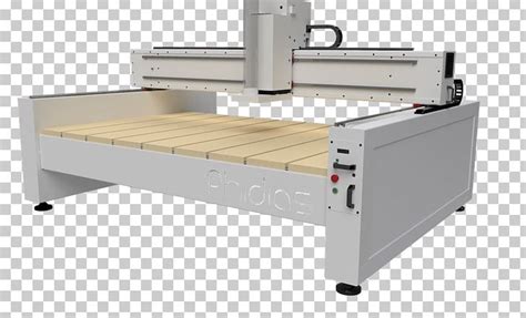 poland computer numerical control plotter hot wire foam cutter milling png clipart angle