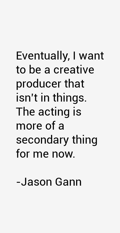 Adam Sadowsky Quotes Quotesgram