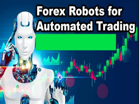 Automated Forex Trading Bot Forex Bot For Mt4 Mt5 Expert Advisor Upwork