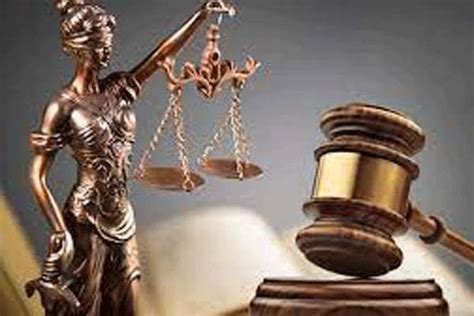 දැරියගේ පපුව අත ගෑ විදුහල්පති වසරක් හිර ගෙට Lankadeepa Online