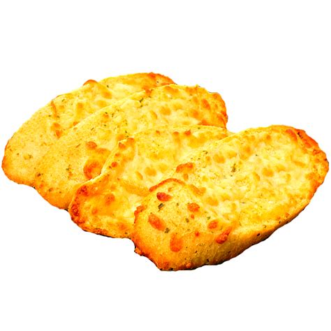 Cheesy Bread Order Online