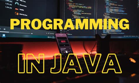 Convert Console Applications To Gui Application Or App Using Java
