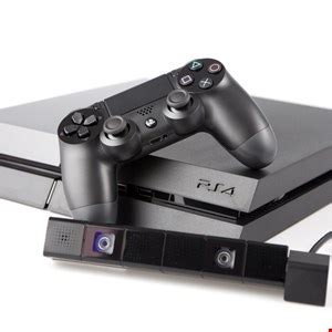 PlayStation Announces Bug Bounty Program Infosecurity Magazine
