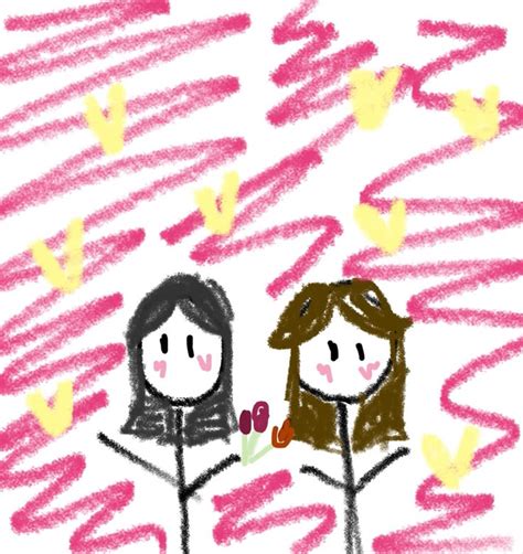 Noteit Mini Drawings Cute Drawings Best Friend Drawings