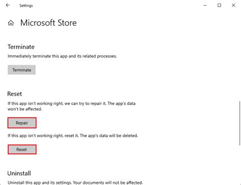 Fix Minecraft Launcher Wont Install In 5 Ways