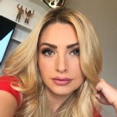 Mckenzie Mitchell Nude Pictures Onlyfans Leaks Playboy Photos Sex Scene Uncensored