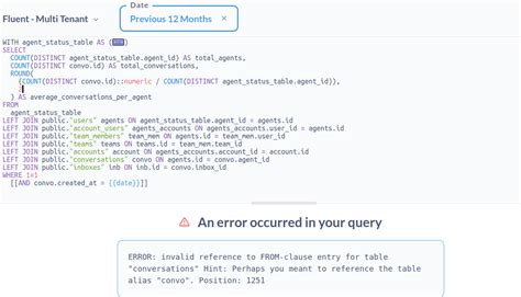 can t linked filter in dashboard get help metabase discussion