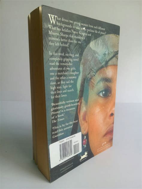 ร้านขายหนังสือภาษาอั ร้านขายหนังสือภาษาอังกฤษ Book Island