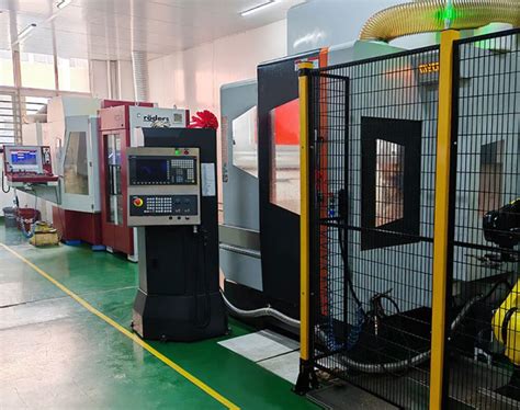 Lsr Injection Mold Tooling Lingshantech