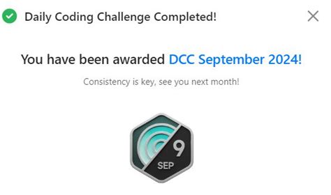 Ashab Asir On Linkedin Leetcodechallenge Leetcode Datastructuresandalgorithms C