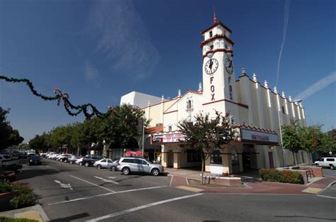 Kaiser In Visalia Ca At Carlos Snyder Blog