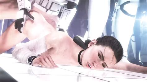 Il Meglio Di Male Audio Animato 3d Porno Compilation 408 Xhamster