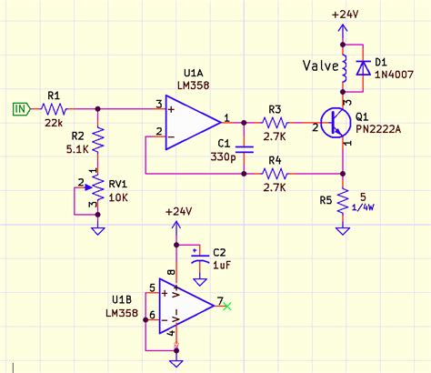 How To Operate Proportional Solenoid Valve With Esp32 Module Page 2