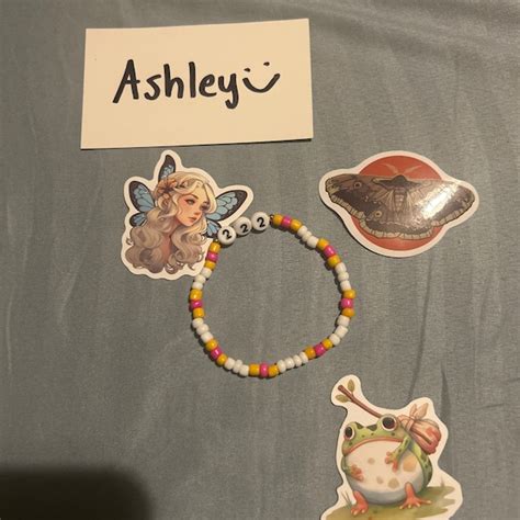 Simple Seed Bead Stackable Bracelet Seed Bead Stretch Stacker Bracelet Beachy Summer