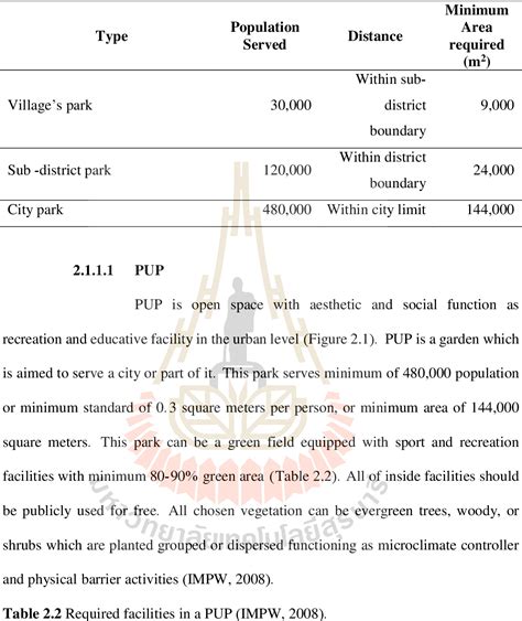 Table Of Contents Editor Semantic Scholar