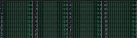 grokking pytorch intel cpu performance from first principles by min