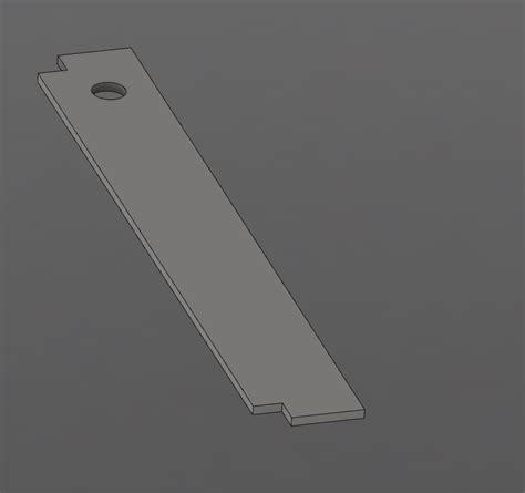 solved physical material and appearance not applying autodesk community