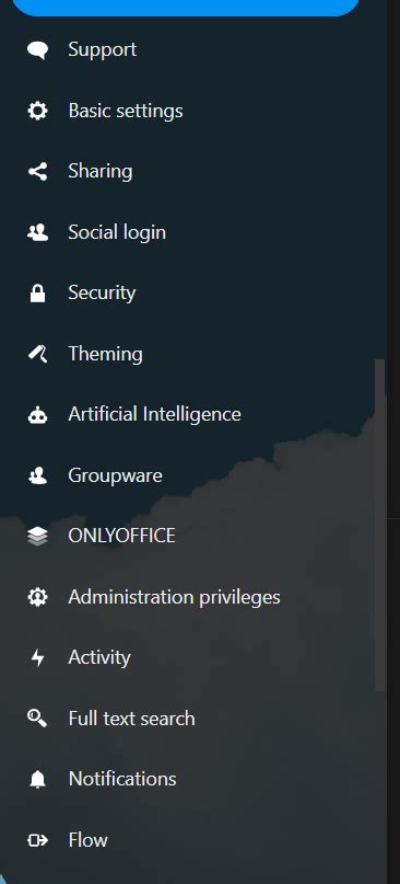 Openid Connect Login Problem ℹ️ Support Nextcloud Community
