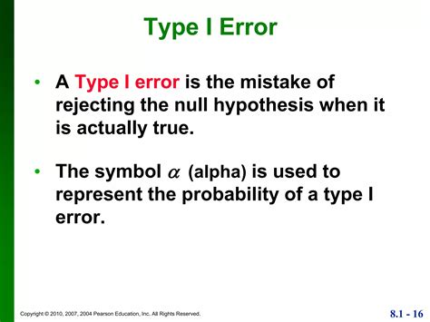 Chapter 1 Biostatistics By Dr Ahmed Hussein Ppt
