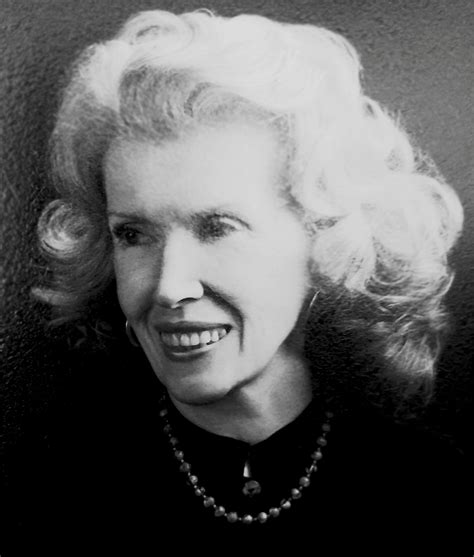 Pictures Of William Ching