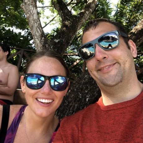 Dcichy Pyth Zbub Run With An Api On Replicate