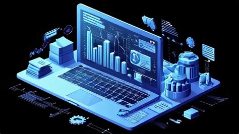 如何在地图上做客户管理 PingCode智库