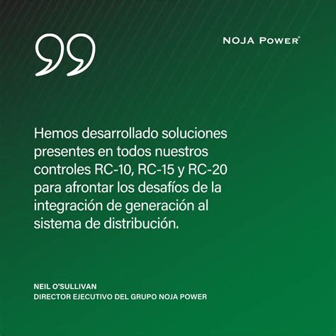 Venehindustrial Photo In Background By Slava Keyzman On Unsplash Posted On Linkedin