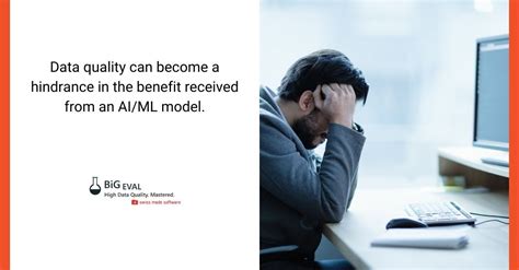 Big Eval On Linkedin Data Datascience Dataquality Ai Machinelearning