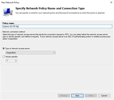 How To Use Azure Mfa With Sophos Xg Firewall