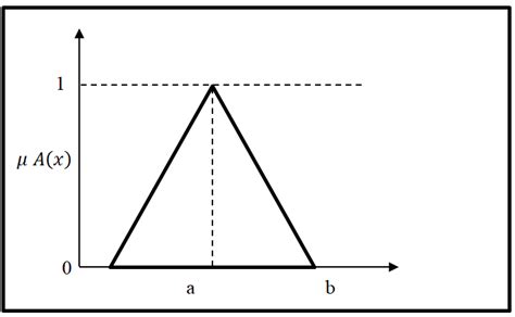 Integrated Fuzzy Analytic Hierarchy Process With Fuzzy Vikor A Case